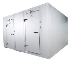 Walk-in Warehouse, LLC