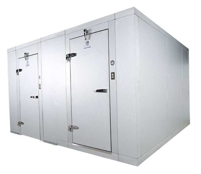 Combination Units – Walk-in Warehouse, LLC