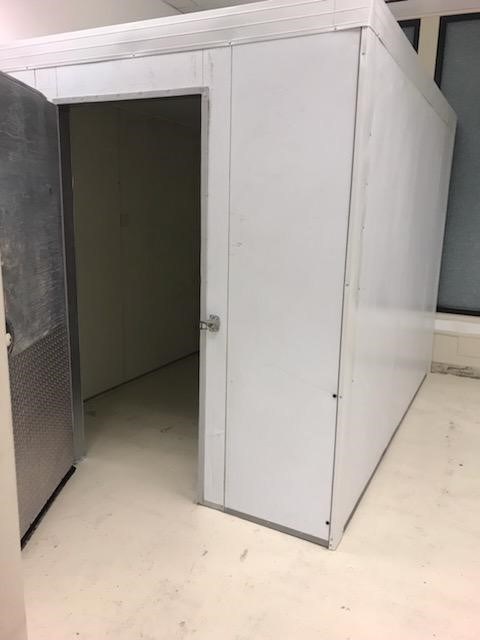 Gallery – Walk-in Warehouse, LLC