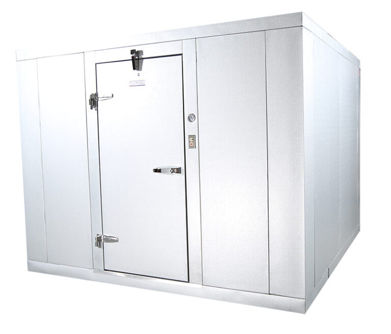 Walk-in Coolers – Walk-in Warehouse, LLC