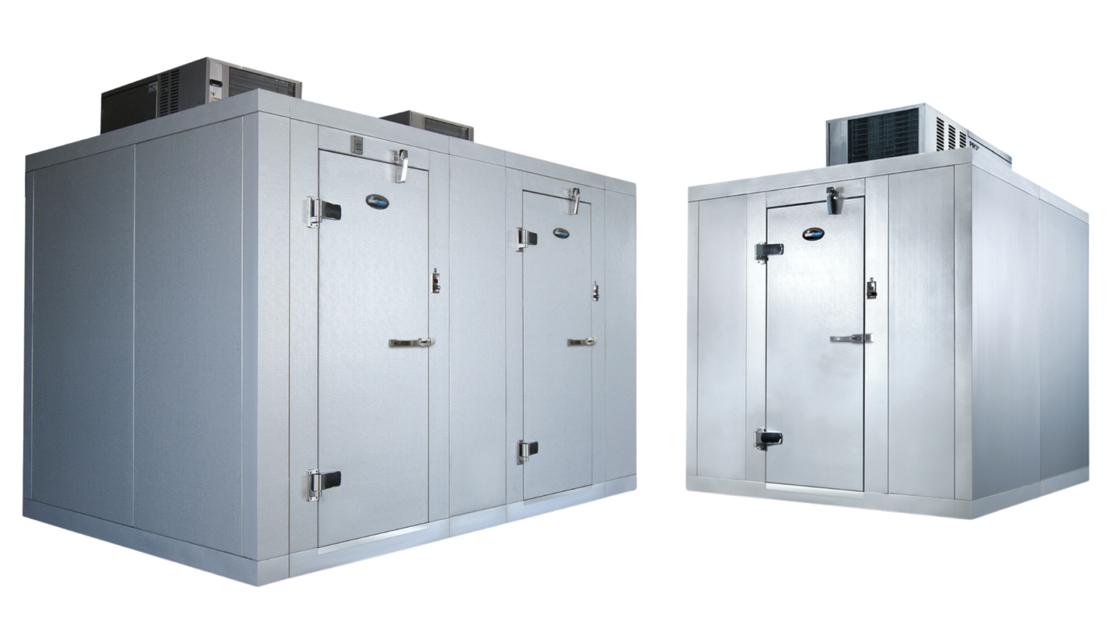 Walk-in Warehouse, LLC